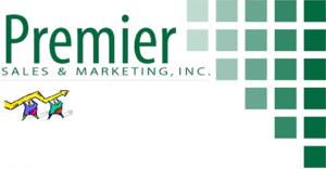 Home - Premier Sales and Marketing